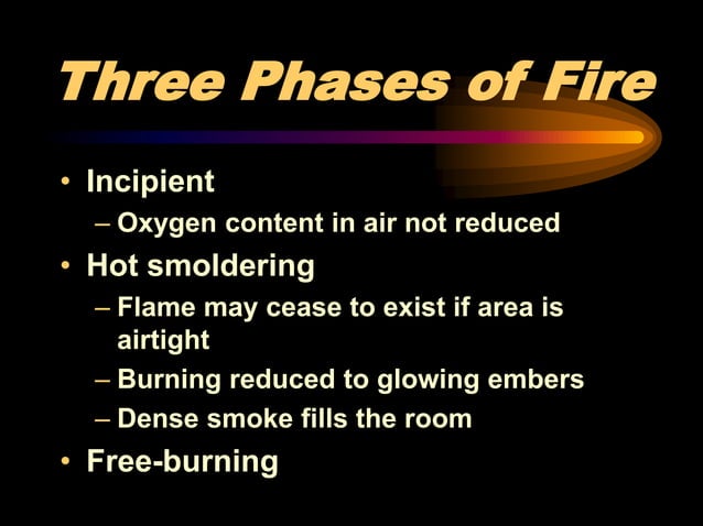 Fire safety induction Fire_Safety_5 (1).ppt