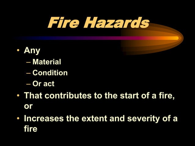 Fire safety induction Fire_Safety_5 (1).ppt