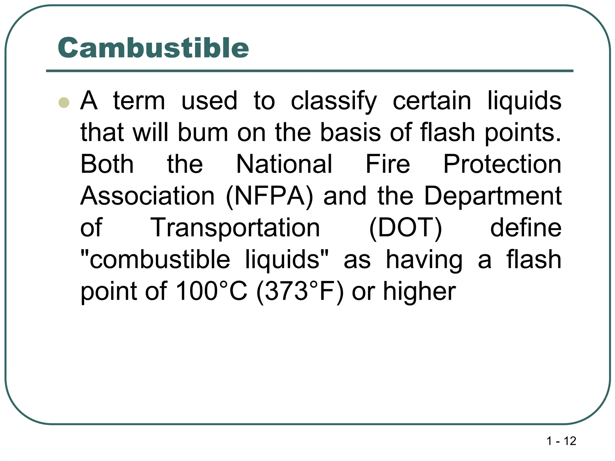 fire Safety and Hazard Analysis.pptx