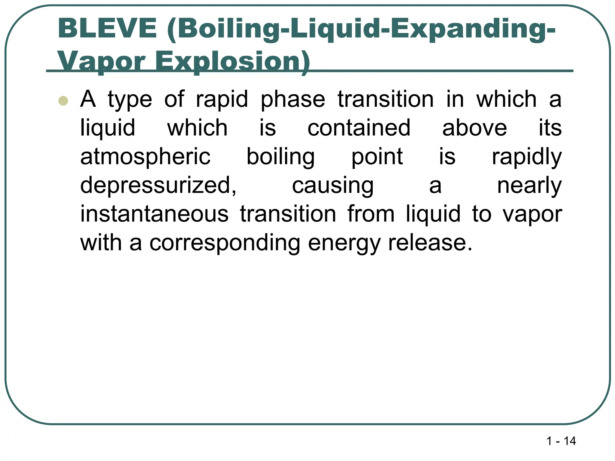 fire Safety and Hazard Analysis.pptx
