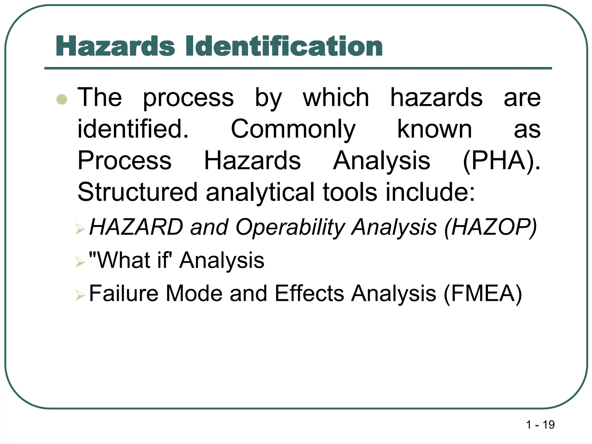 fire Safety and Hazard Analysis.pptx