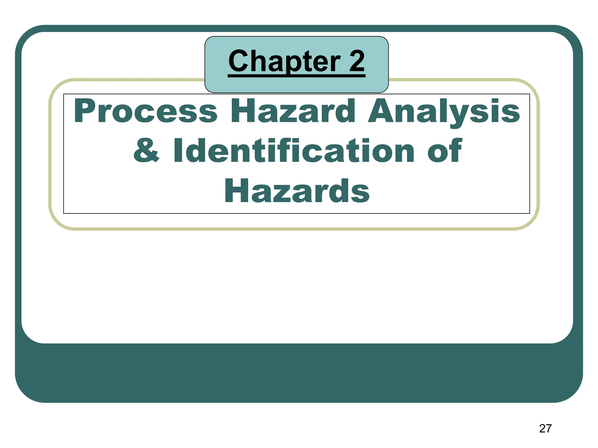 fire Safety and Hazard Analysis.pptx