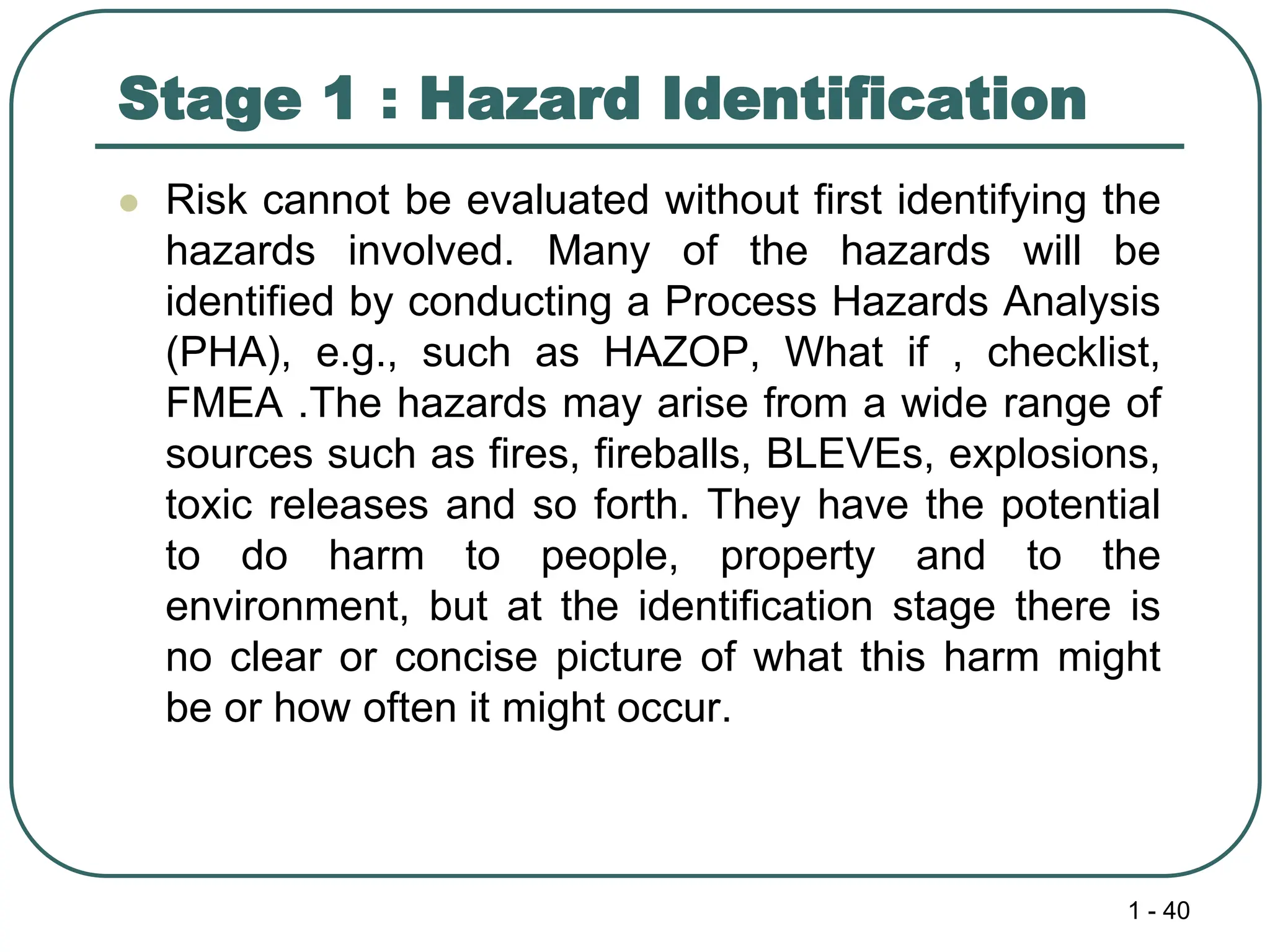 fire Safety and Hazard Analysis.pptx