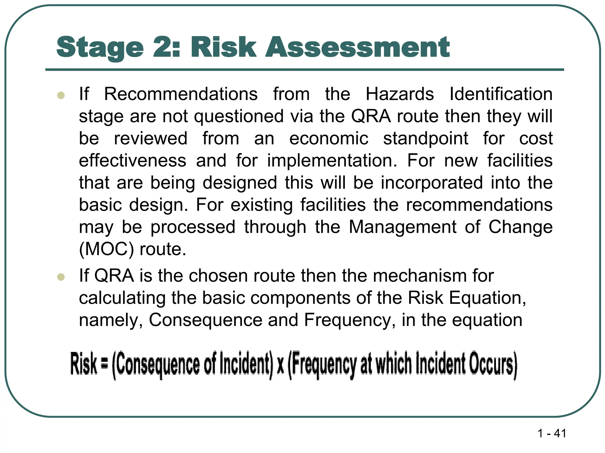 fire Safety and Hazard Analysis.pptx