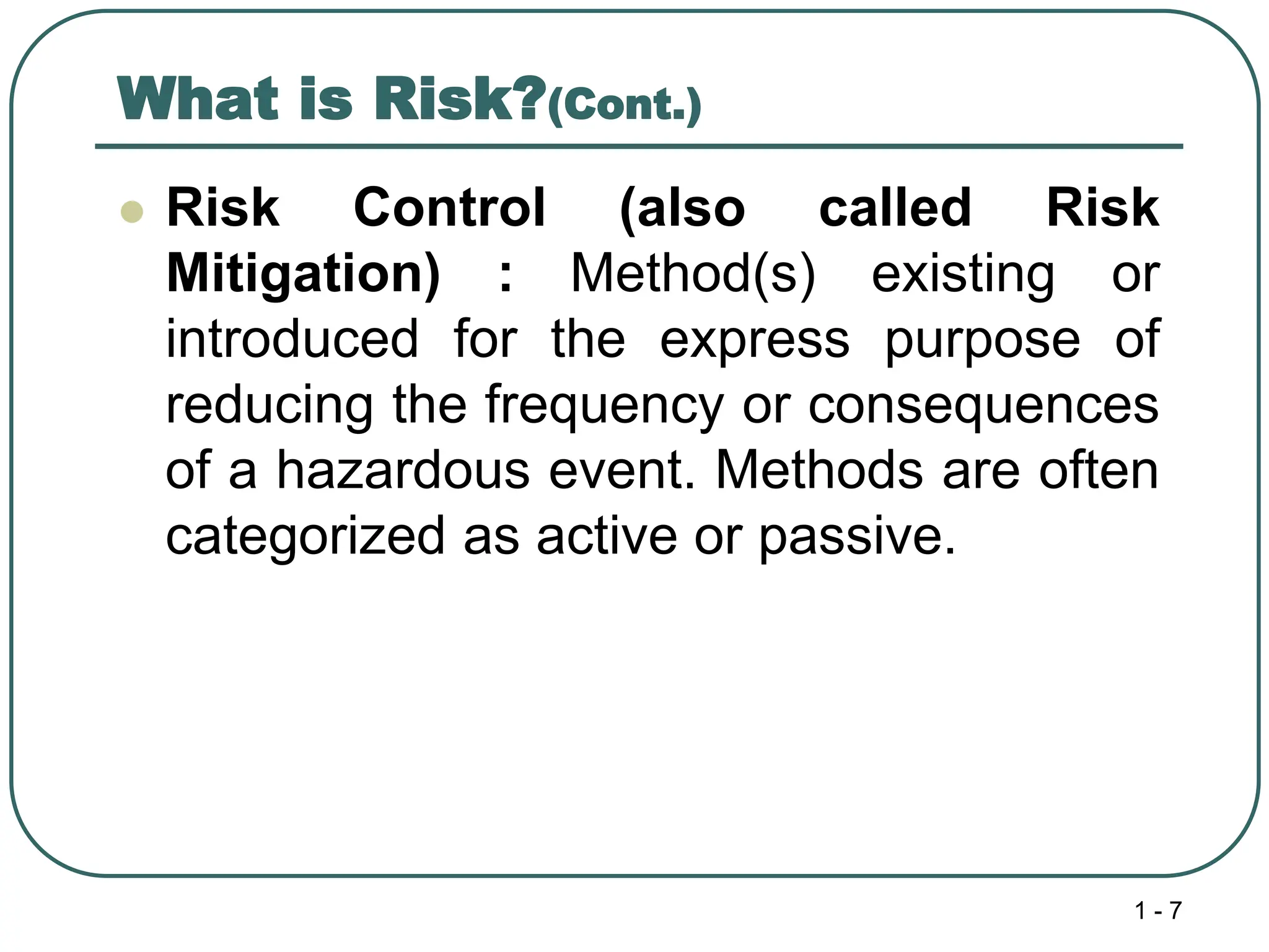 fire Safety and Hazard Analysis.pptx