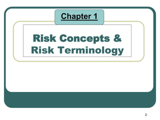 fire Safety and Hazard Analysis.pptx