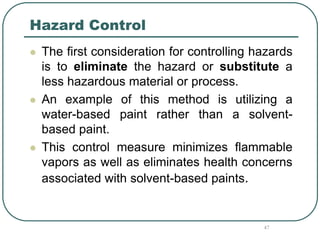 fire Safety and Hazard Analysis.pptx