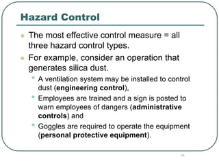 fire Safety and Hazard Analysis.pptx