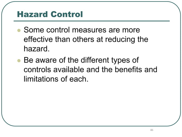 fire Safety and Hazard Analysis.pptx