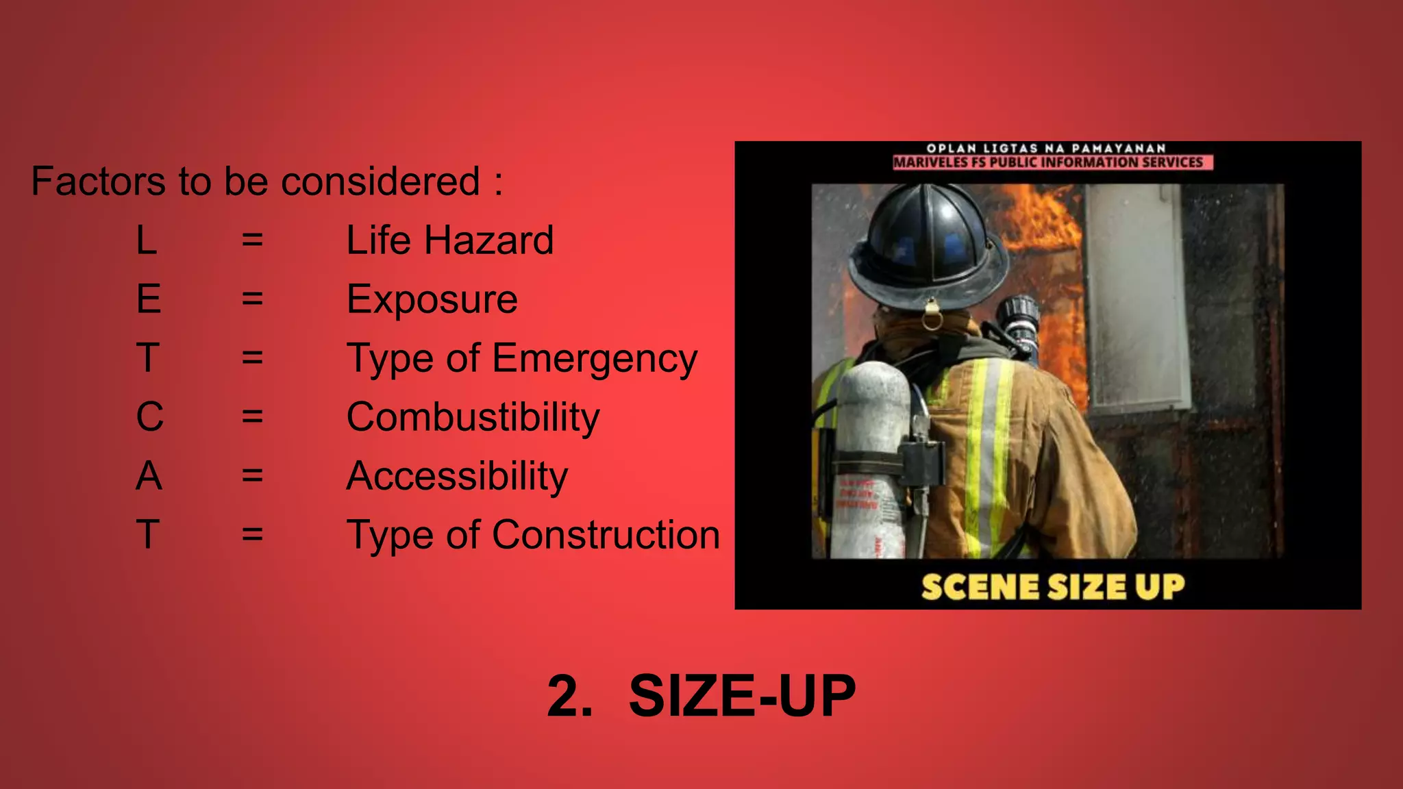 Fire Safety and Prevention Seminar GN POWER FPM 2022.pptx