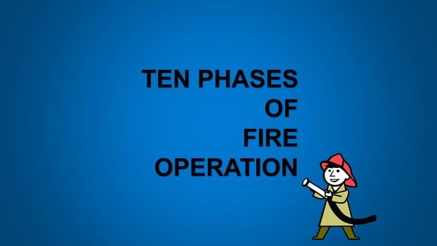 Fire Safety and Prevention Seminar GN POWER FPM 2022.pptx | Lung and ...