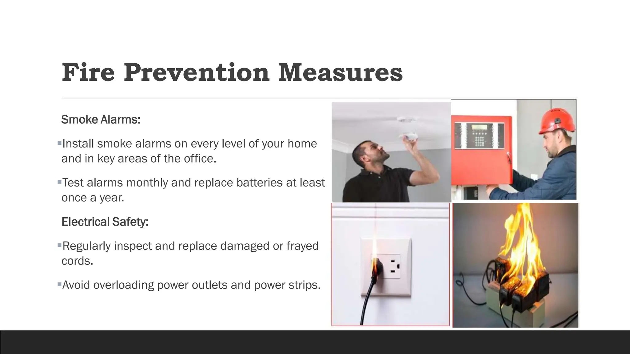 Fire Safety at Home and in the Office..pdf