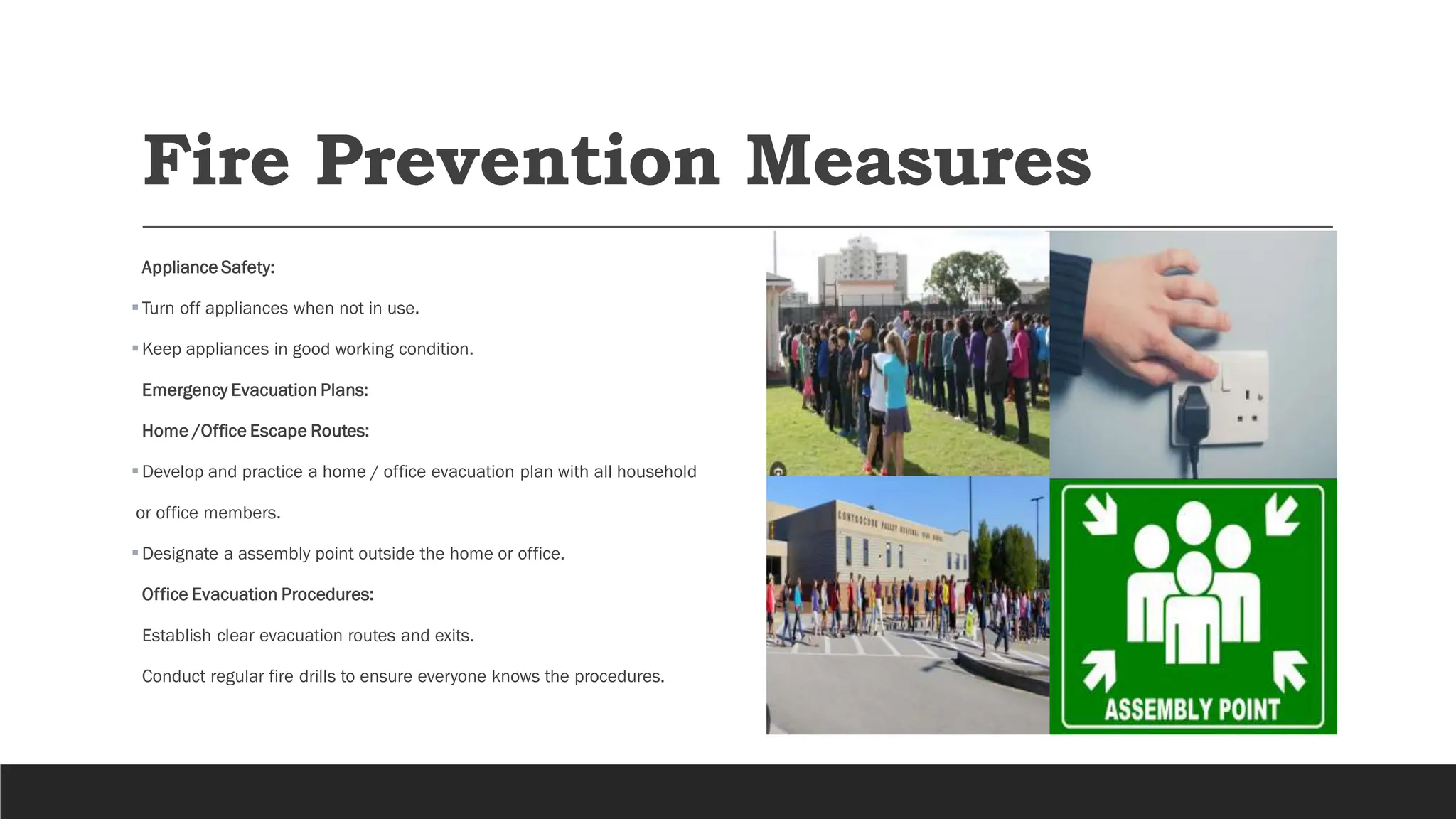 Fire Safety at Home and in the Office..pdf