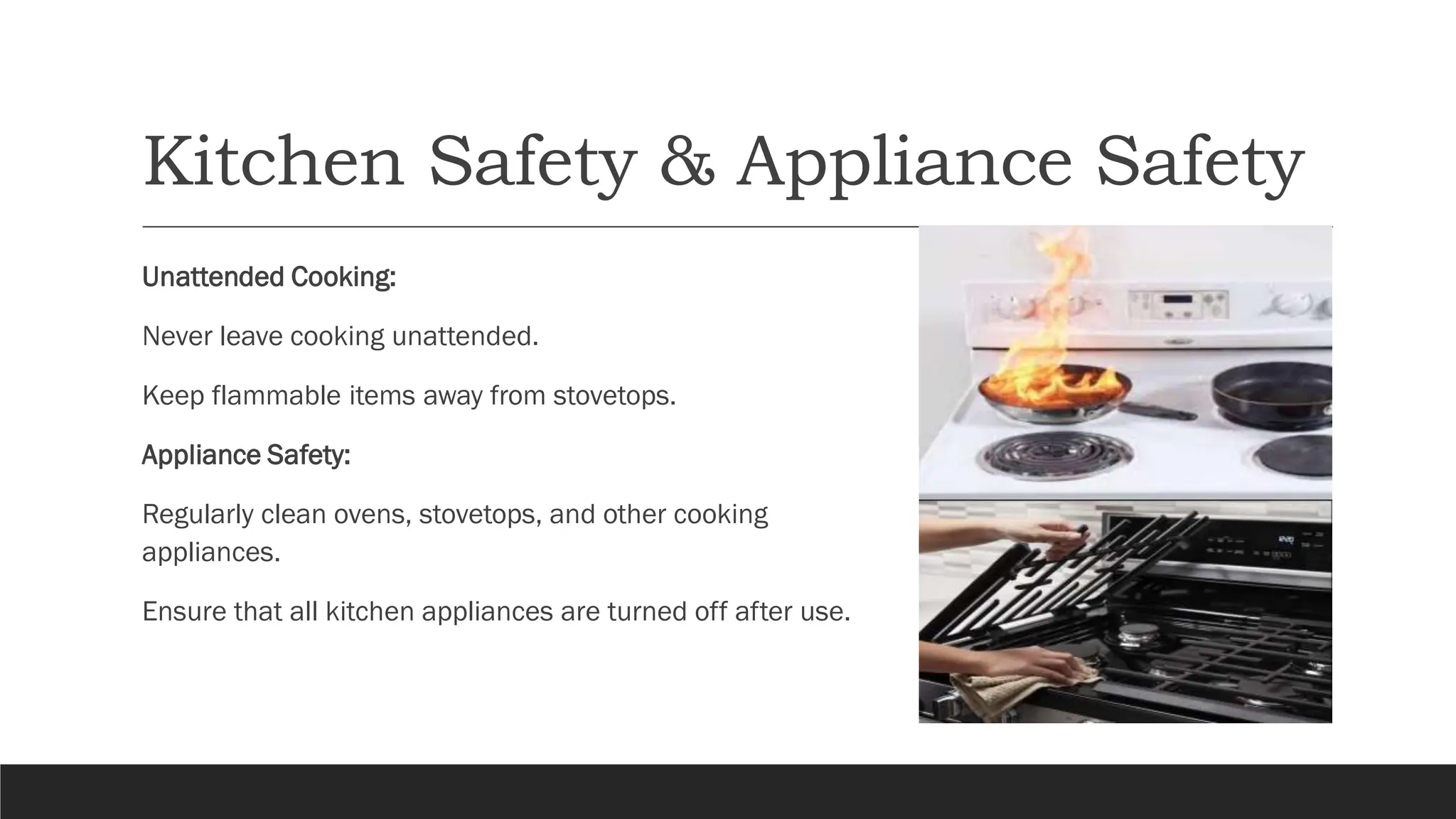 Fire Safety at Home and in the Office..pdf