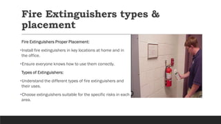 Fire Safety at Home and in the Office..pdf