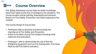 Fire Safety Awareness Course.pdf