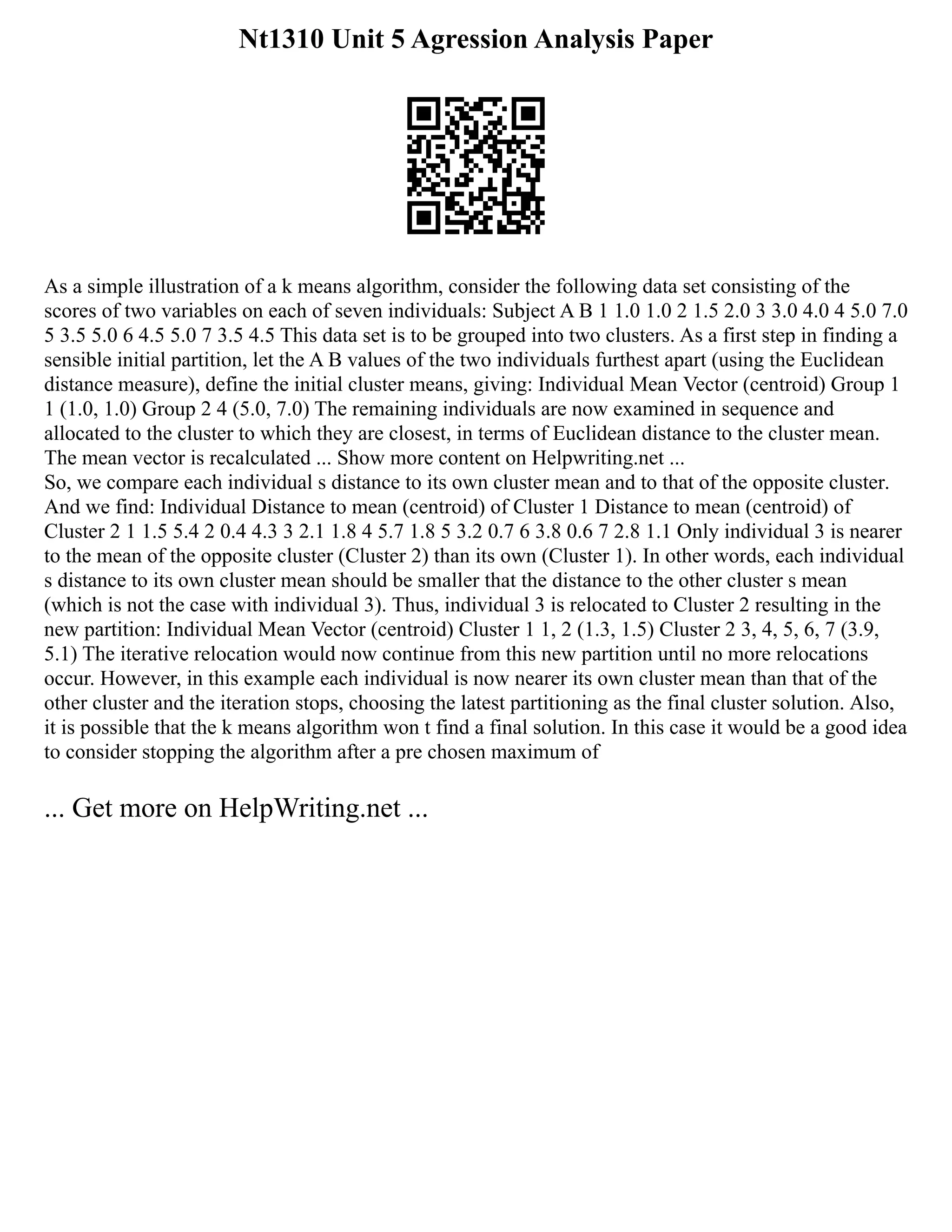 Fire Safety Firefighter Writing Paper - Black And White B | PDF