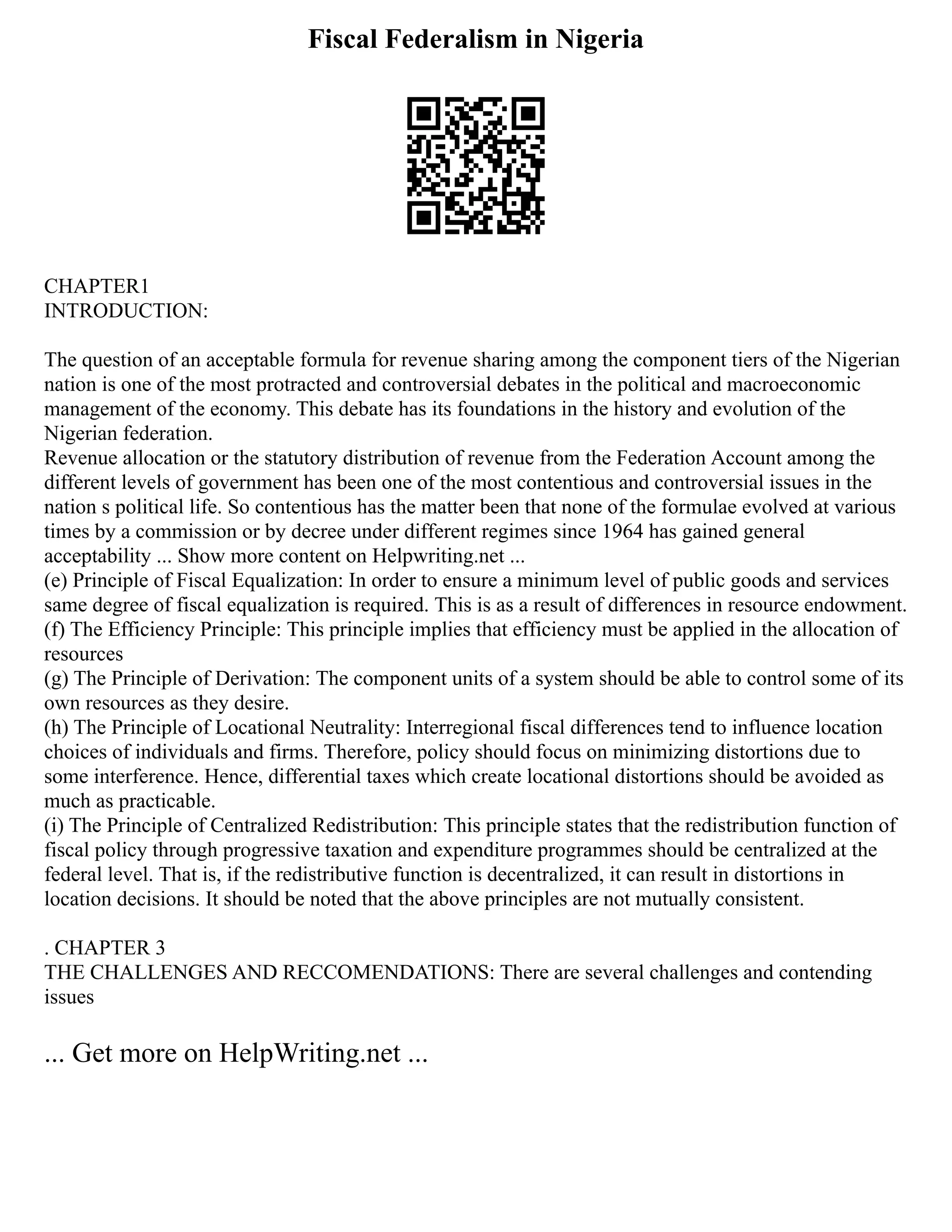 Fire Safety Firefighter Writing Paper - Black And White B | PDF