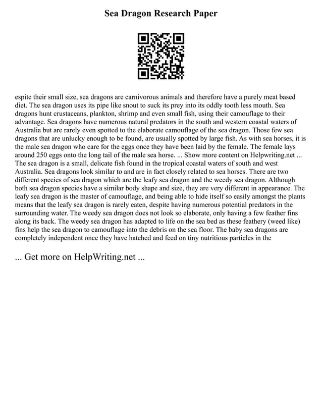 Fire Safety Firefighter Writing Paper - Black And White B | PDF