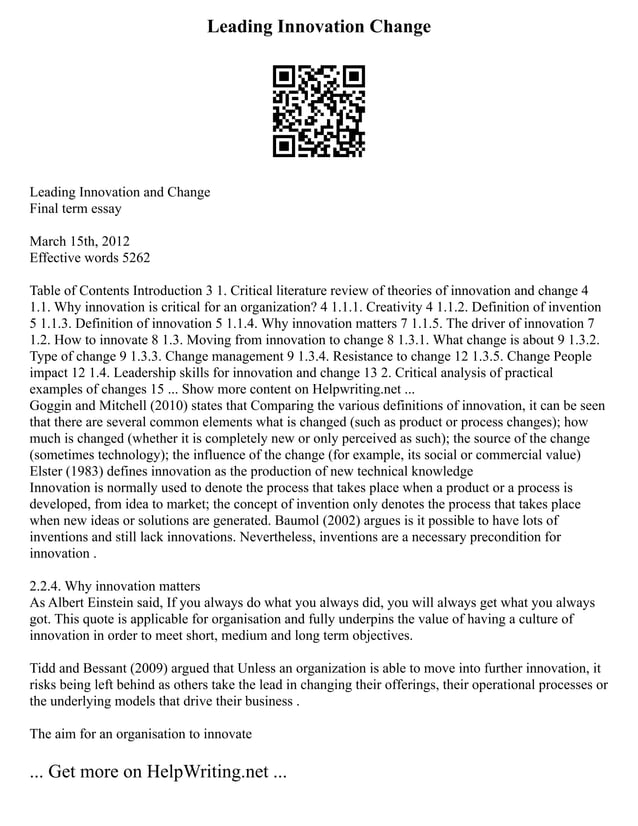 Fire Safety Firefighter Writing Paper - Black And White B | PDF