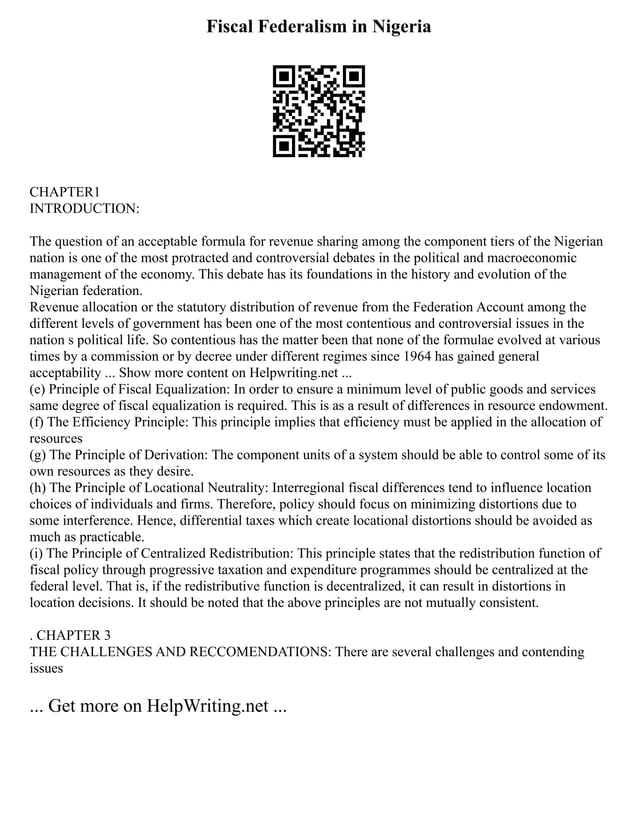 Fire Safety Firefighter Writing Paper - Black And White B | PDF