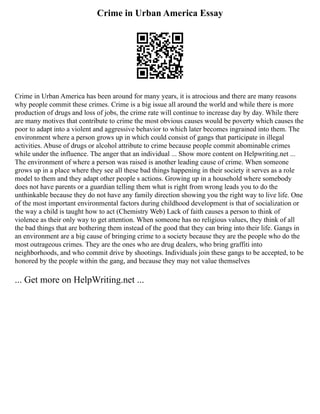 Fire Safety Firefighter Writing Paper - Black And White B | PDF ...