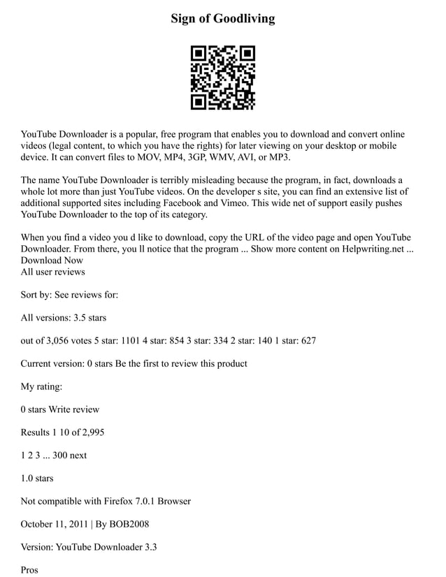 Fire Safety Firefighter Writing Paper - Black And White B | PDF