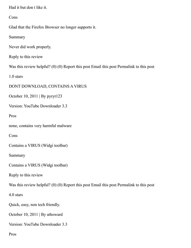 Fire Safety Firefighter Writing Paper - Black And White B | PDF