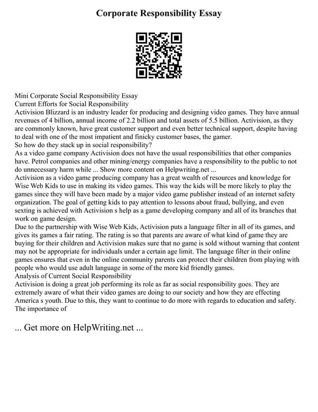 Fire Safety Firefighter Writing Paper - Black And White B | PDF