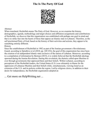 Fire Safety Firefighter Writing Paper - Black And White B | PDF