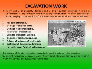 Fire safety first aid | PPTX