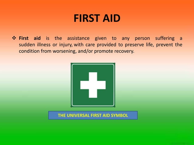 Fire safety first aid | PPTX | Home Security | Home & Garden