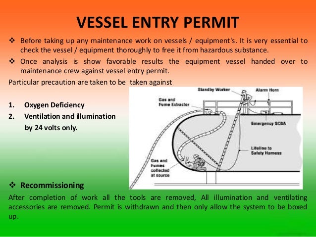 Fire safety first aid