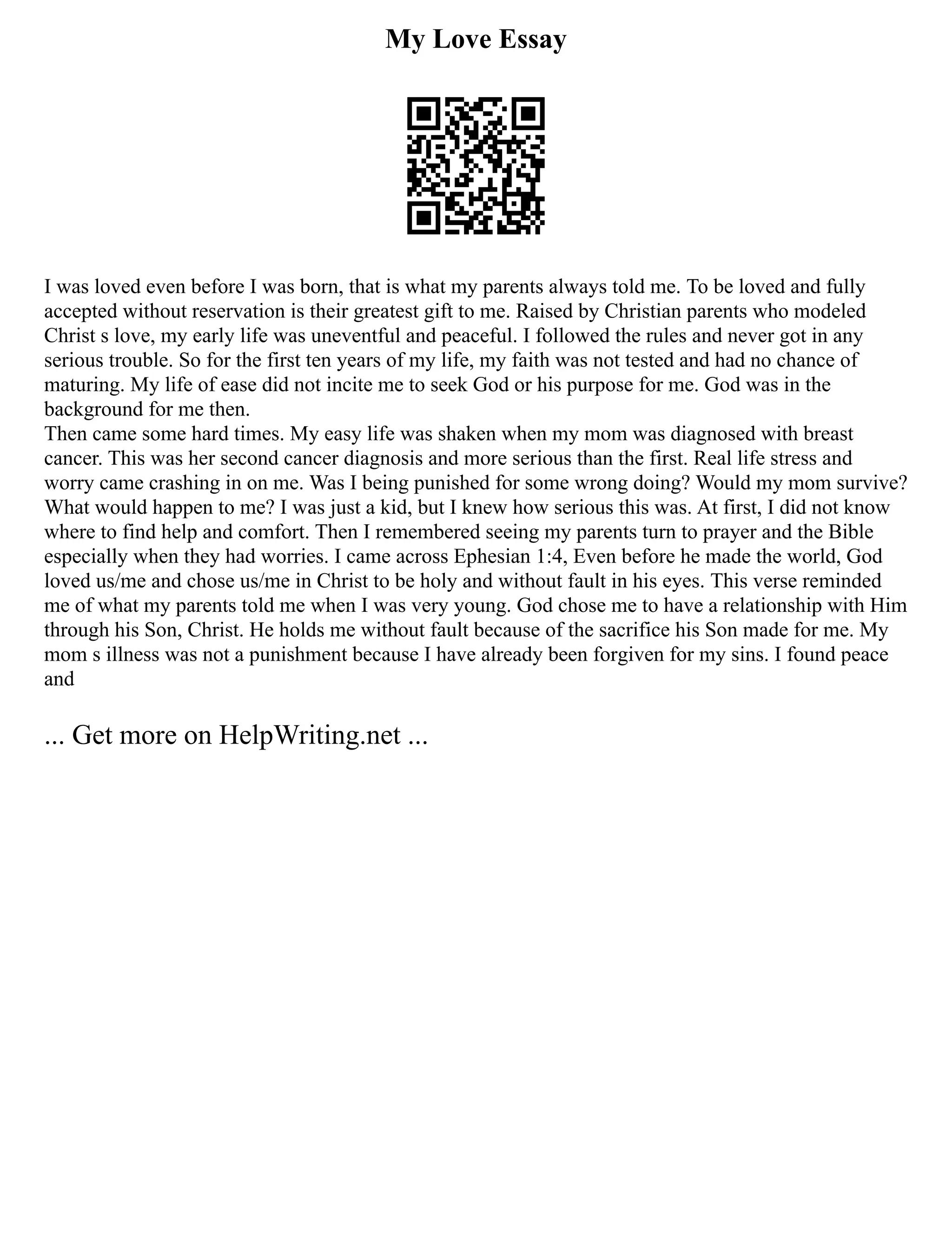Fire Safety Handwriting Practice - Handwriting With | PDF