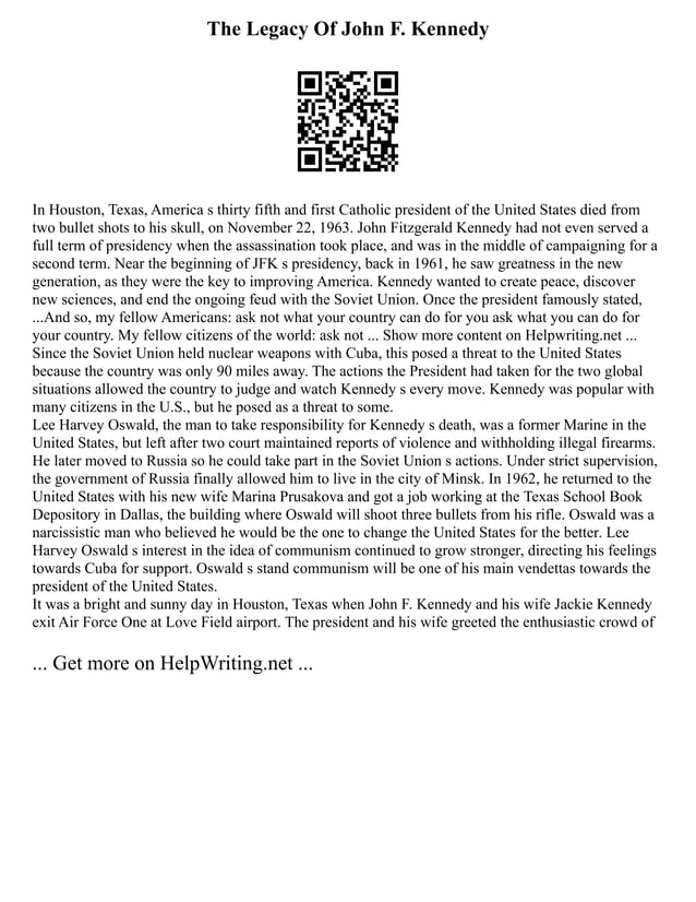 Fire Safety Handwriting Practice - Handwriting With | PDF