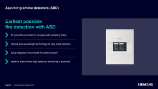 Fire Safety in Medium Voltage Substation.pdf