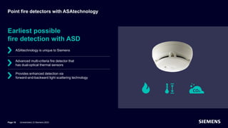 Fire Safety in Medium Voltage Substation.pdf