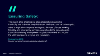 Fire Safety in Medium Voltage Substation.pdf