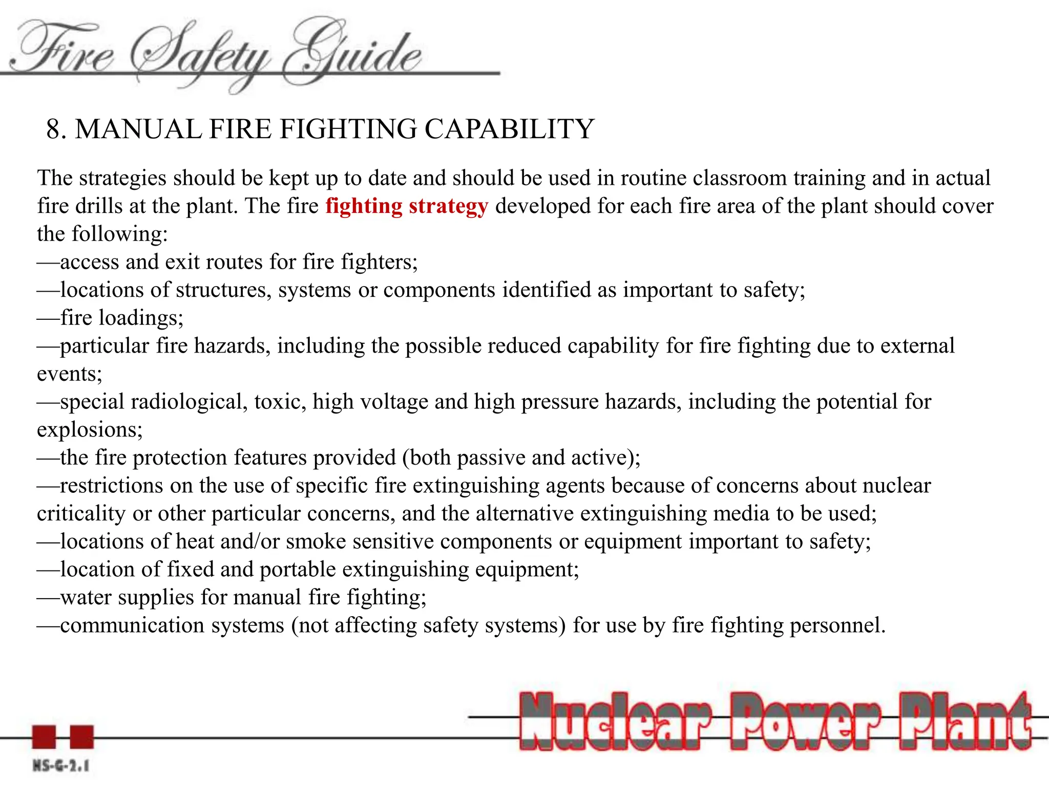 fire safety guide in nuclear powerplants.pptx