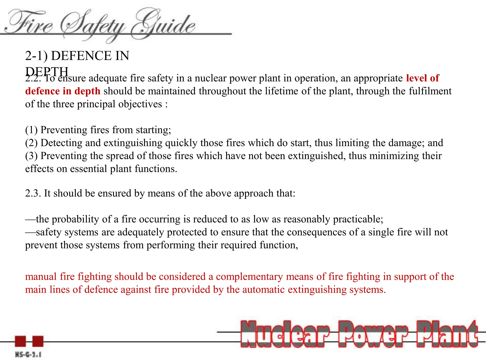 fire safety guide in nuclear powerplants.pptx