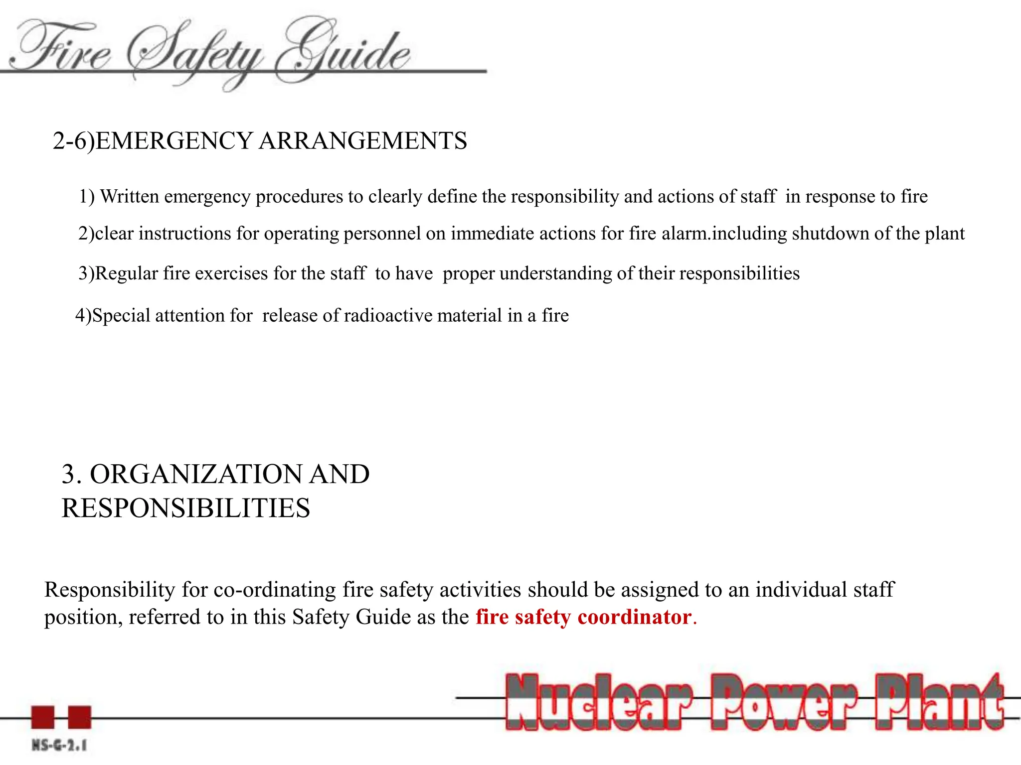 fire safety guide in nuclear powerplants.pptx