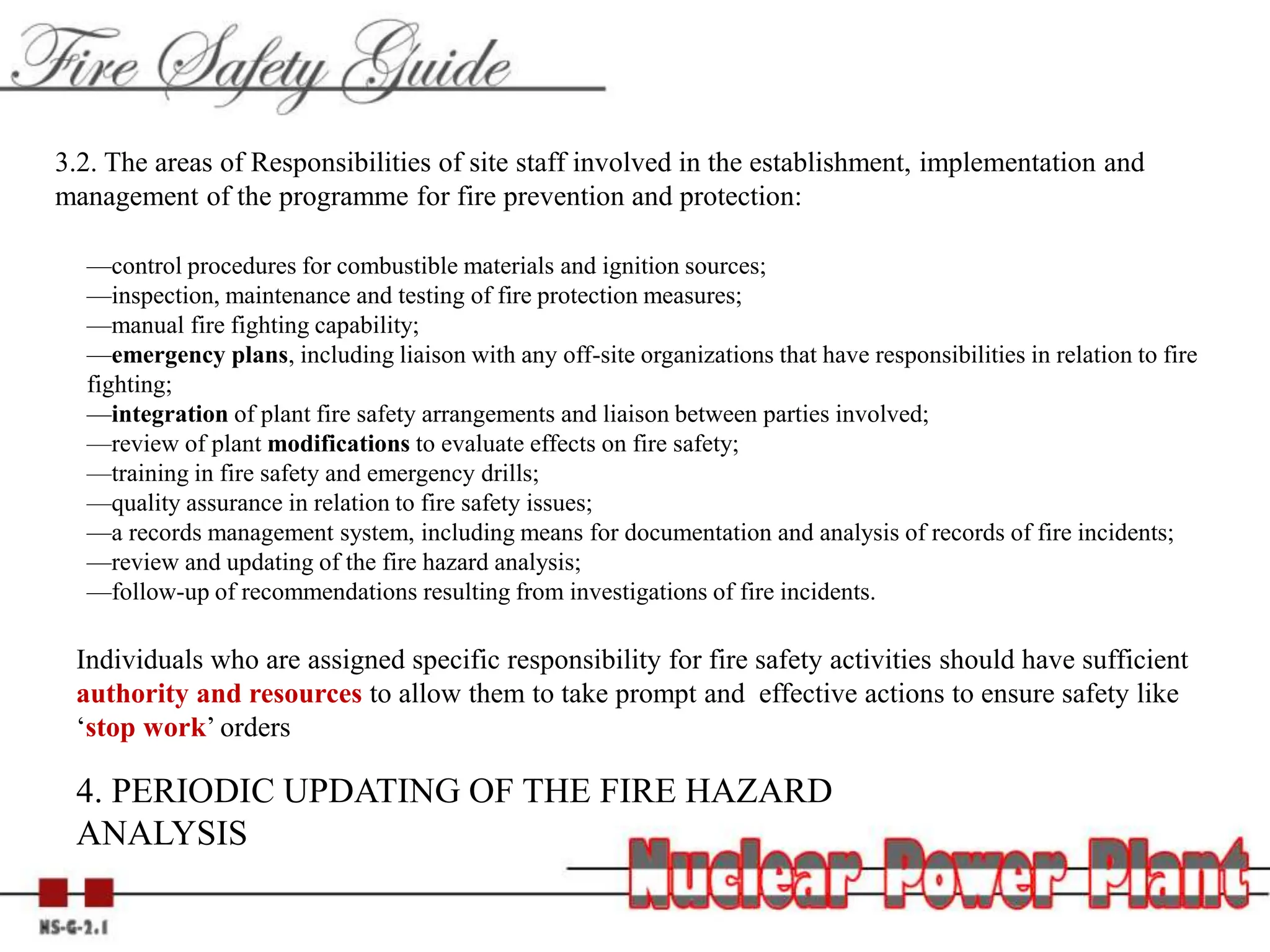 fire safety guide in nuclear powerplants.pptx