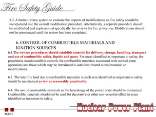 fire safety guide in nuclear powerplants.pptx