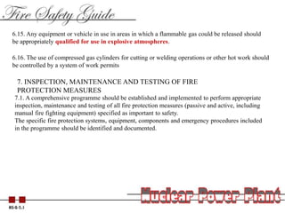 fire safety guide in nuclear powerplants.pptx