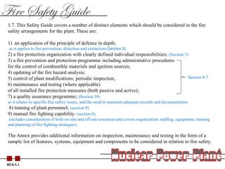 fire safety guide in nuclear powerplants.pptx
