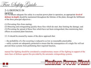 fire safety guide in nuclear powerplants.pptx
