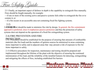fire safety guide in nuclear powerplants.pptx