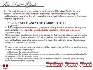 fire safety guide in nuclear powerplants.pptx
