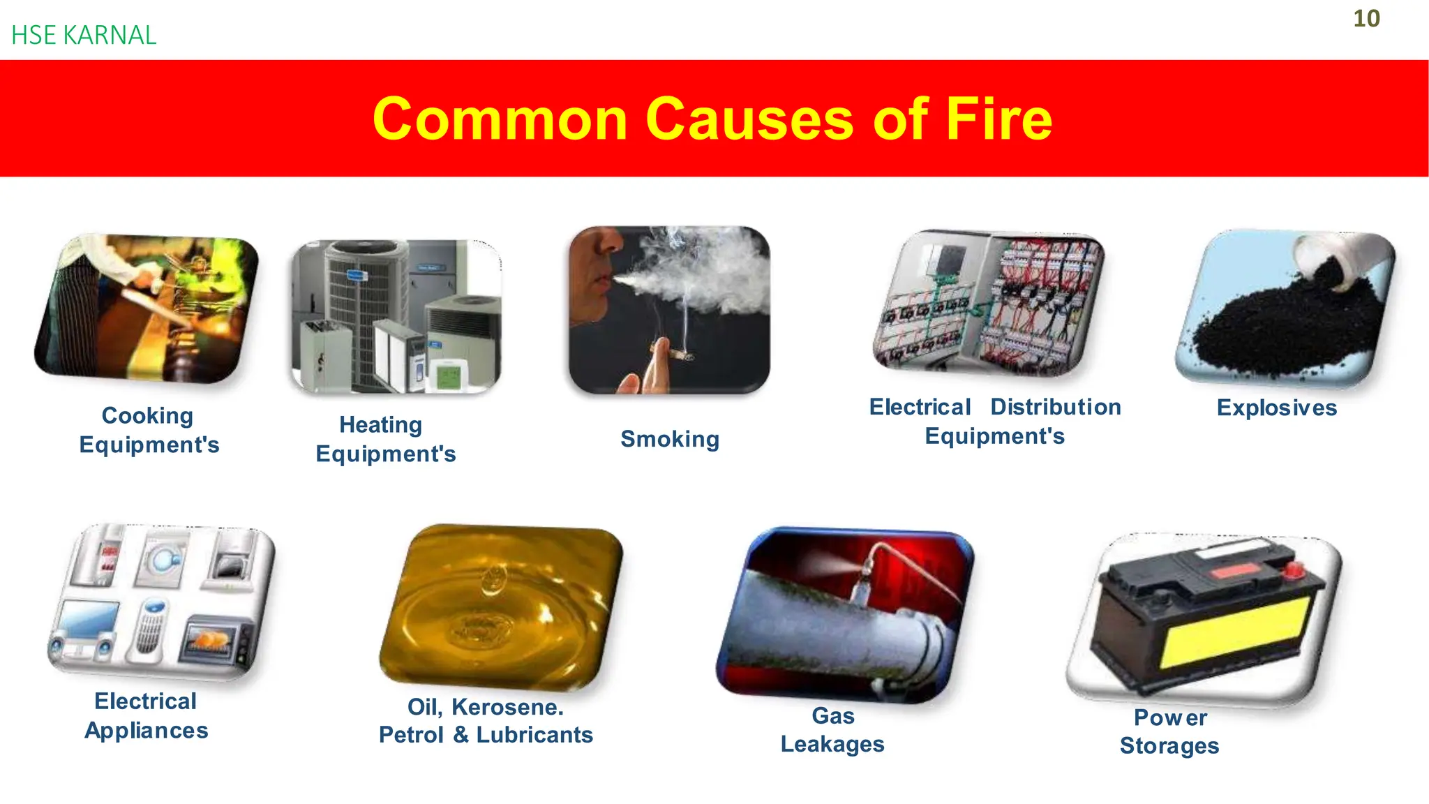 FIRE SAFETY karnaal.pptx fire fighting basic | PPTX