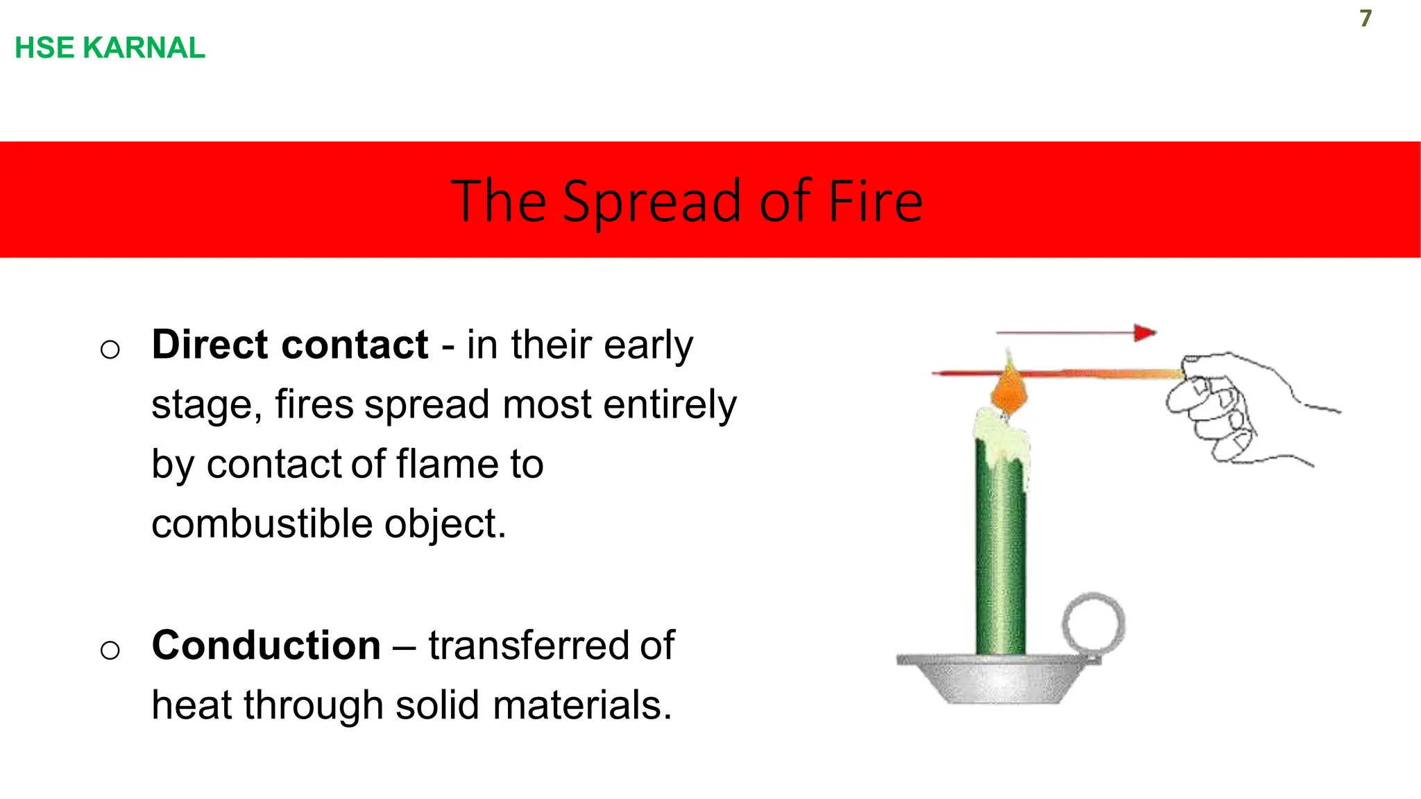 FIRE SAFETY karnaal.pptx fire fighting basic | PPTX